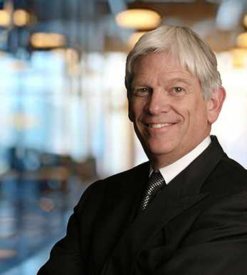 Beatty, Michael L. | Beatty & Wozniak, P.C.