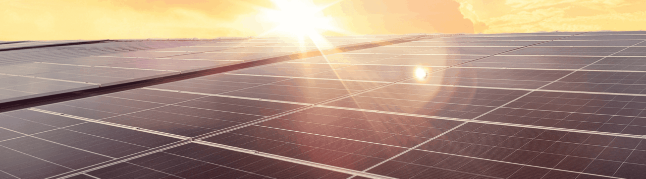 New Mexico PRC Issues Notice of Proposed Rulemaking on Community Solar ...